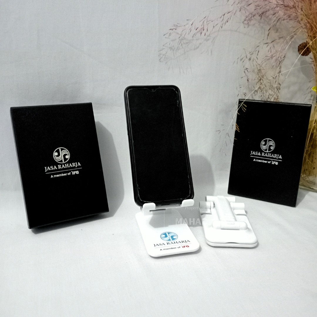 Phone Holder - Mahada Indonesia