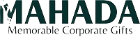 Mahada Indonesia - Produsen Paket Souvenir Custom #1 Indonesia