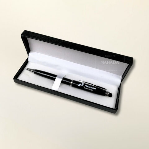 Paket Gift Set Custom Terlengkap No. 1 di Indonesia - Mahada Indonesia