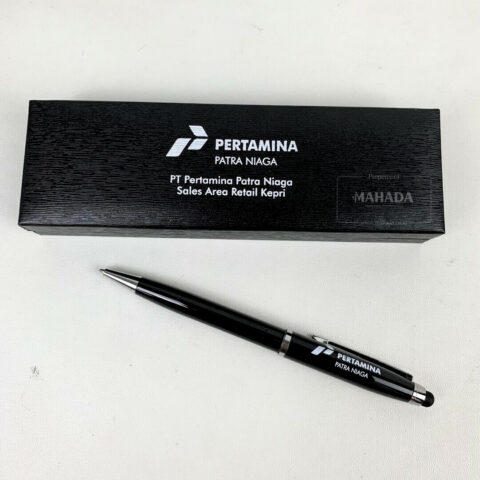 Paket Gift Set Custom Terlengkap No. 1 di Indonesia - Mahada Indonesia