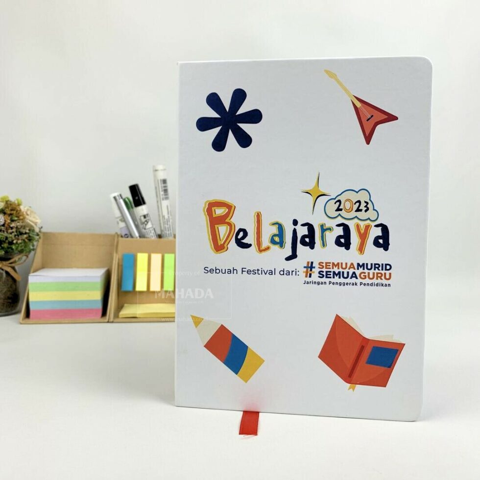 Paket Seminar Kit Premium No. 1 di Indonesia