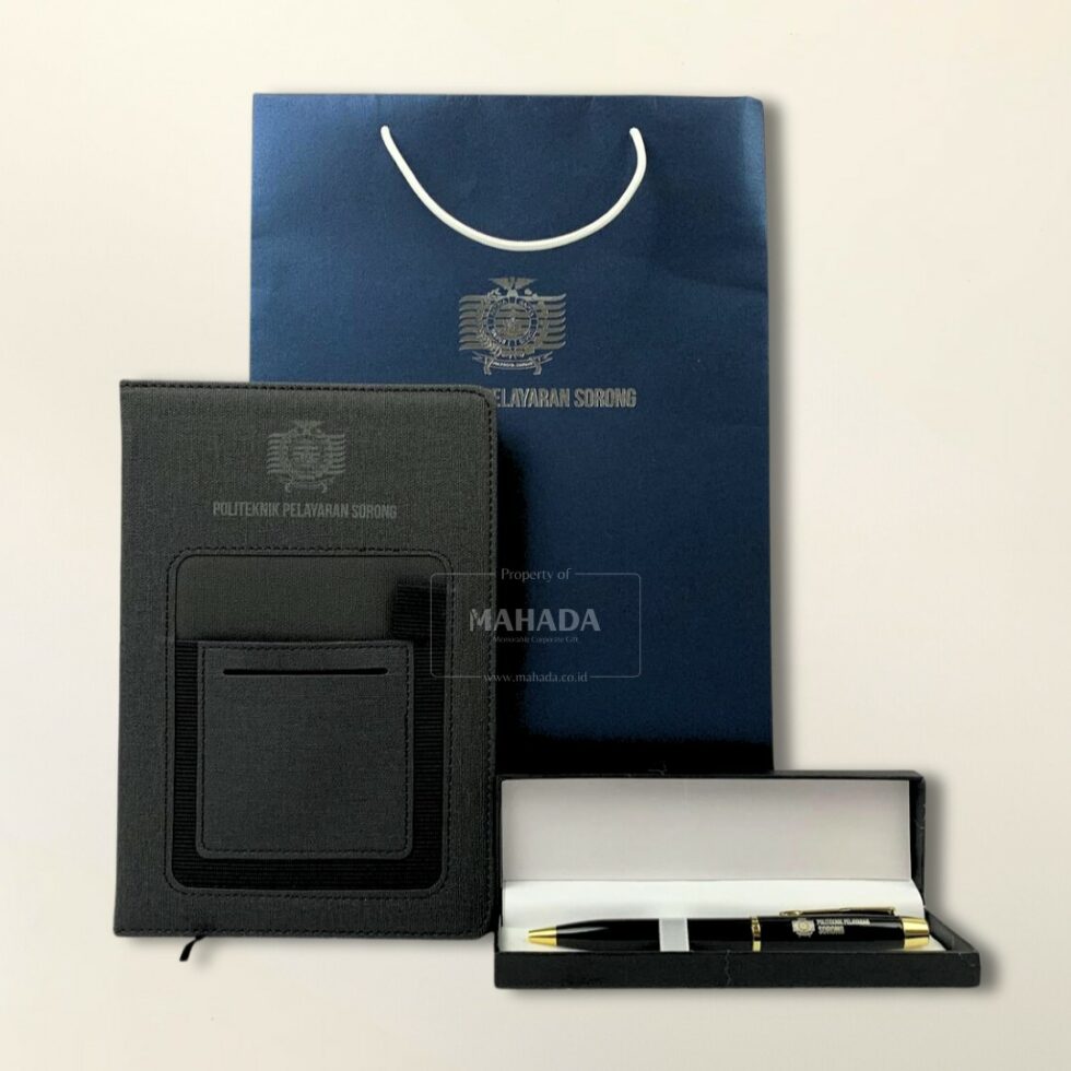 Paket Seminar Kit Custom Terlengkap No. 1 di Indonesia - Mahada Indonesia