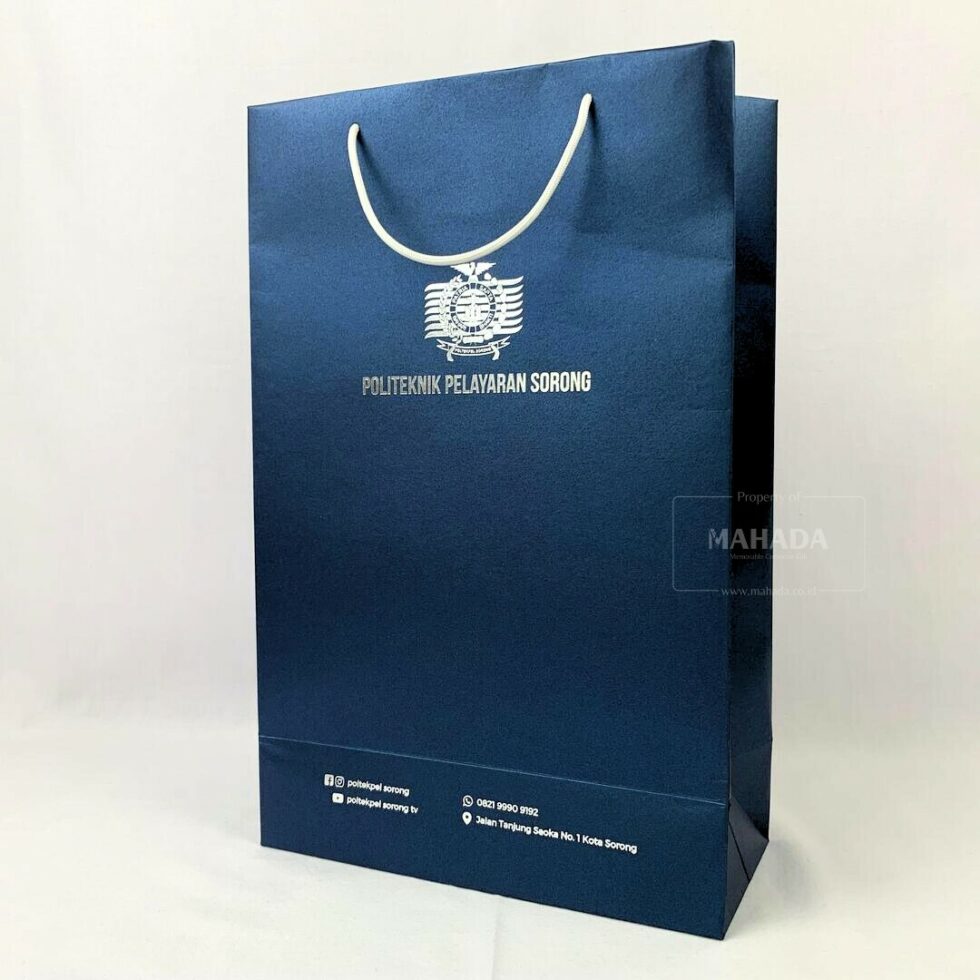 Paket Seminar Kit Custom Terlengkap No. 1 di Indonesia