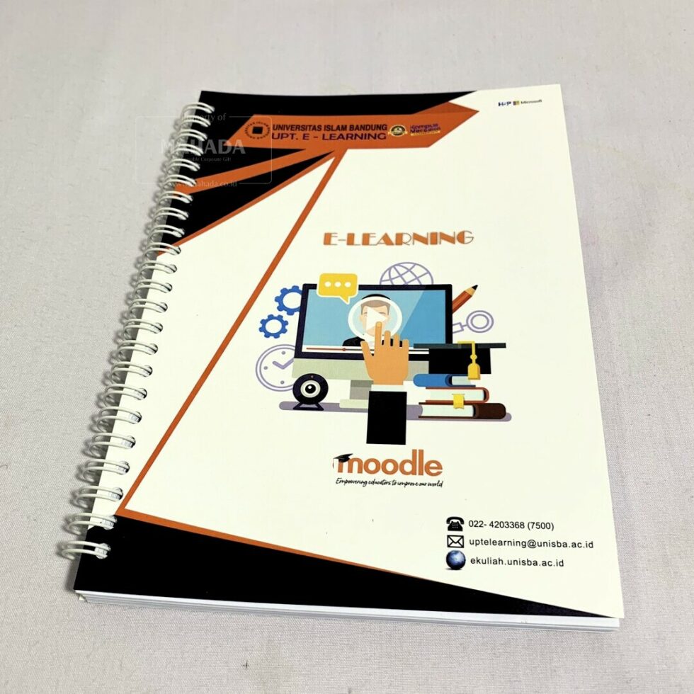 Paket Seminar Kit Premium No. 1 di Indonesia