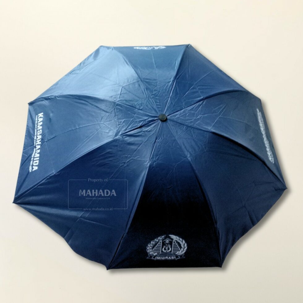 Paket Seminar Kit Custom Terlengkap No. 1 di Indonesia