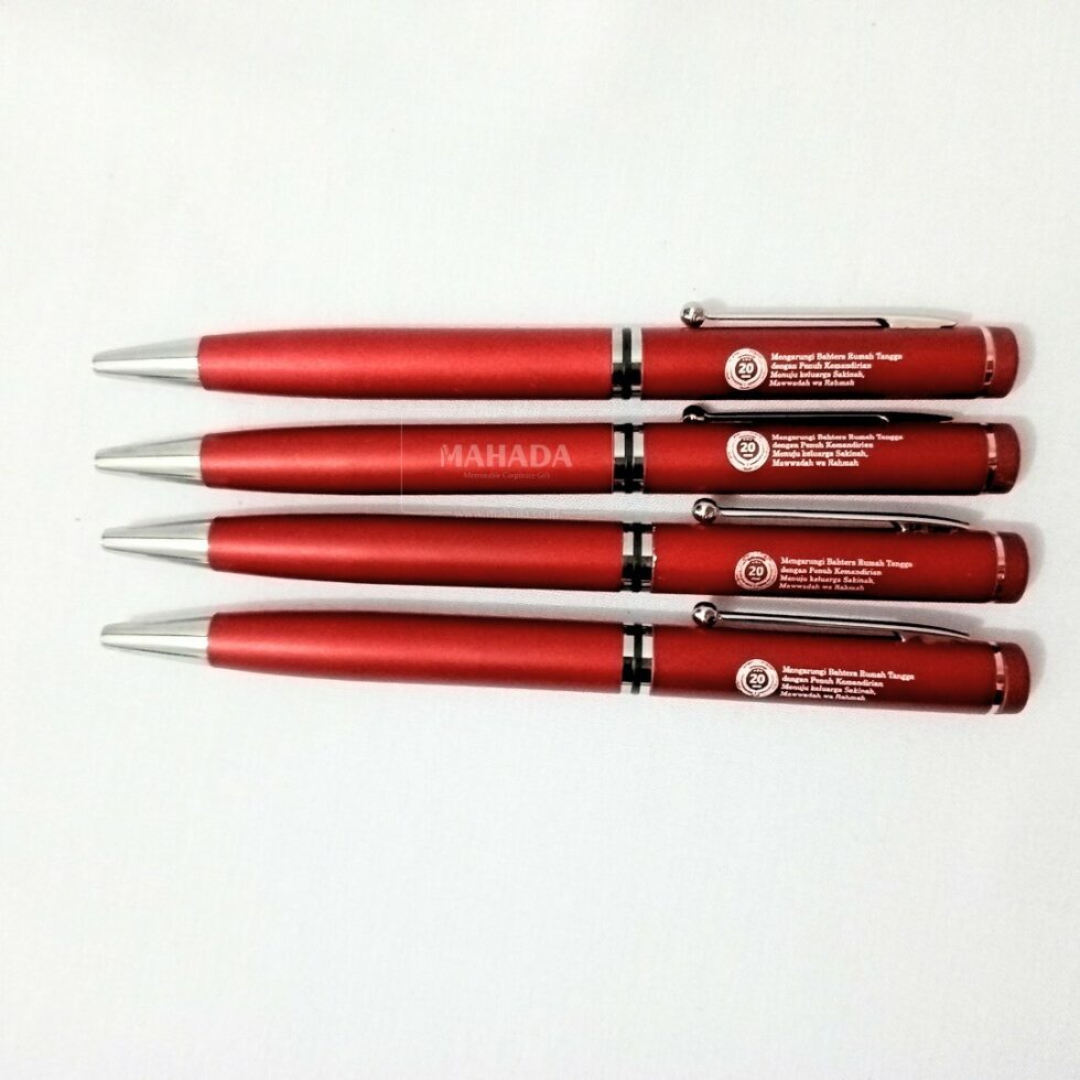 Paket Seminar Kit Premium No. 1 di Indonesia