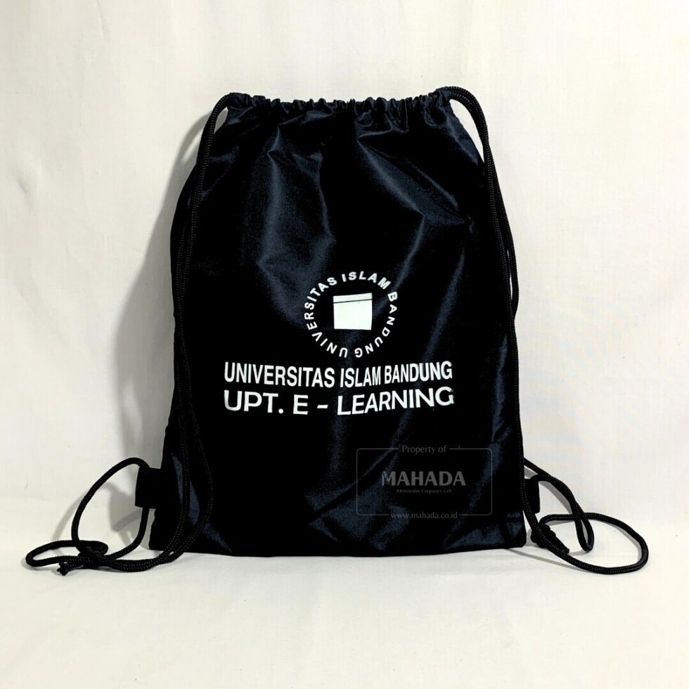 Paket Seminar Kit Custom Terlengkap No. 1 di Indonesia - Mahada Indonesia