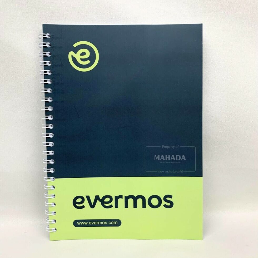 Paket Seminar Kit Custom Terlengkap No. 1 di Indonesia