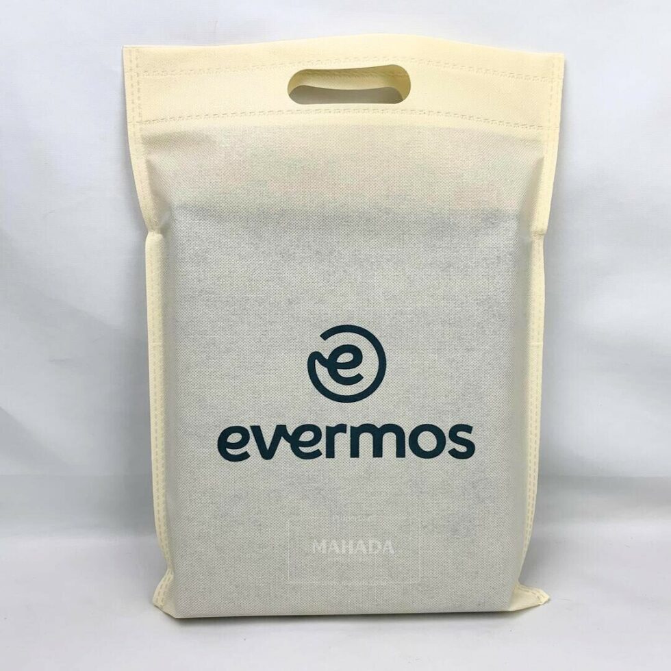 Paket Seminar Kit Custom Terlengkap No. 1 di Indonesia