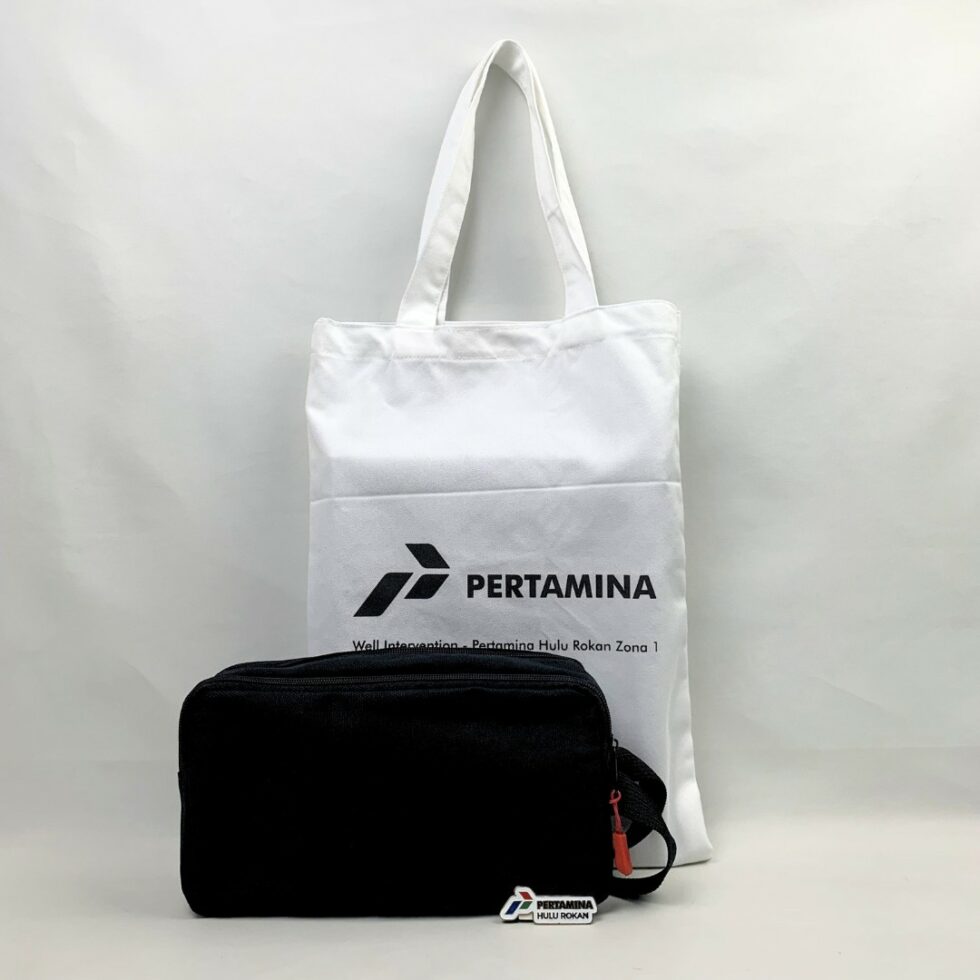 Paket Seminar Kit Custom Terlengkap No. 1 di Indonesia