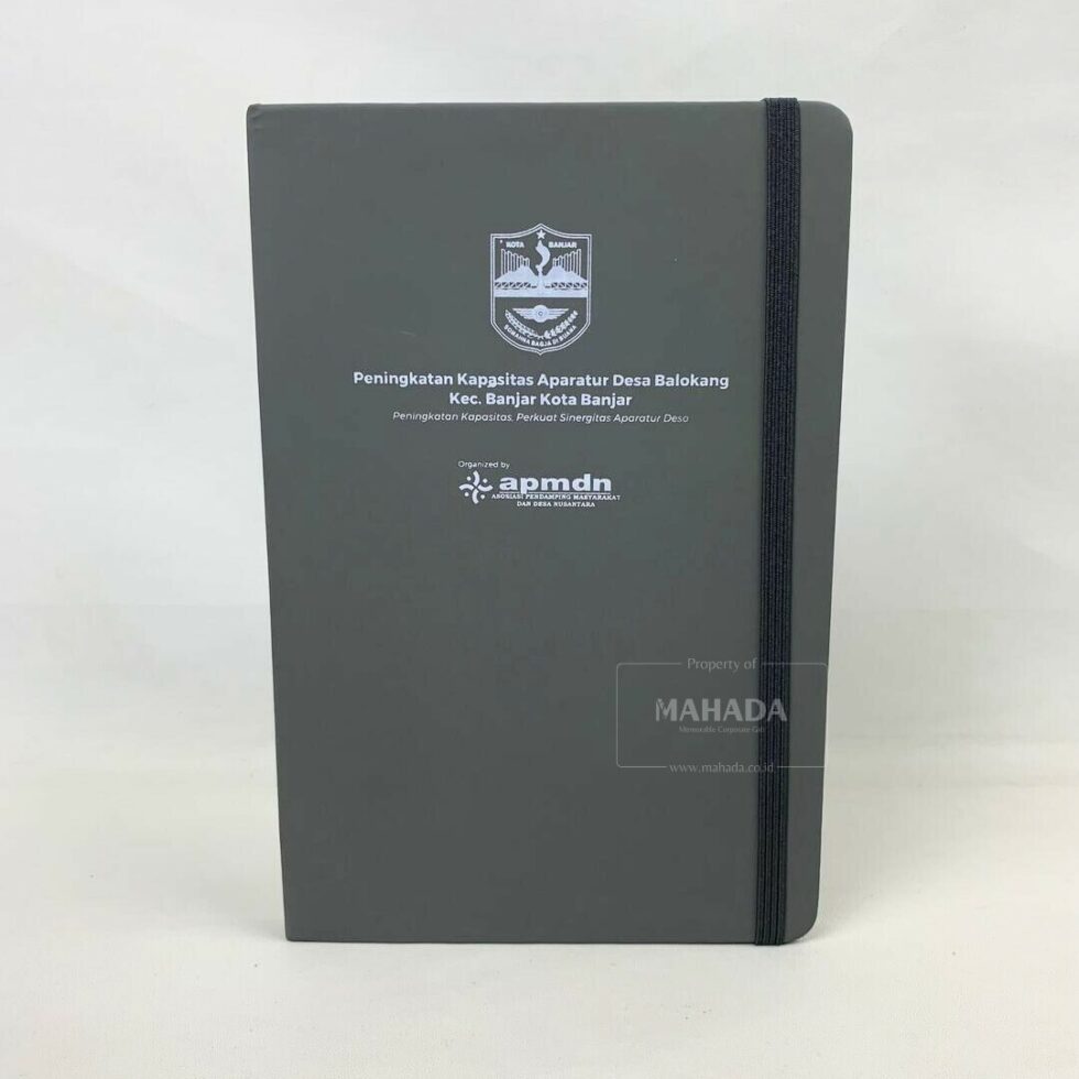 Paket Seminar Kit Custom Terlengkap No. 1 di Indonesia