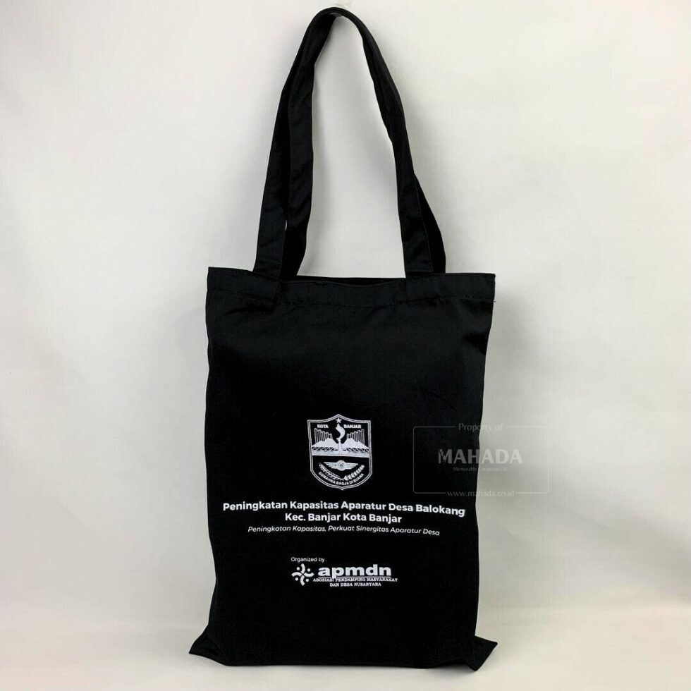 Paket Seminar Kit Premium No. 1 di Indonesia