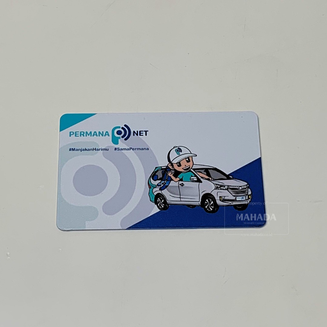 Gift Set 4 Item Tipe C - Mahada Indonesia