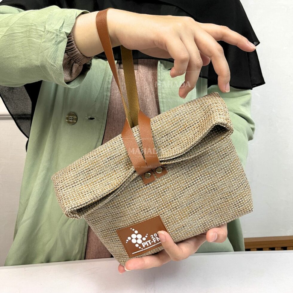 Paket Seminar Kit Custom Terlengkap No. 1 di Indonesia