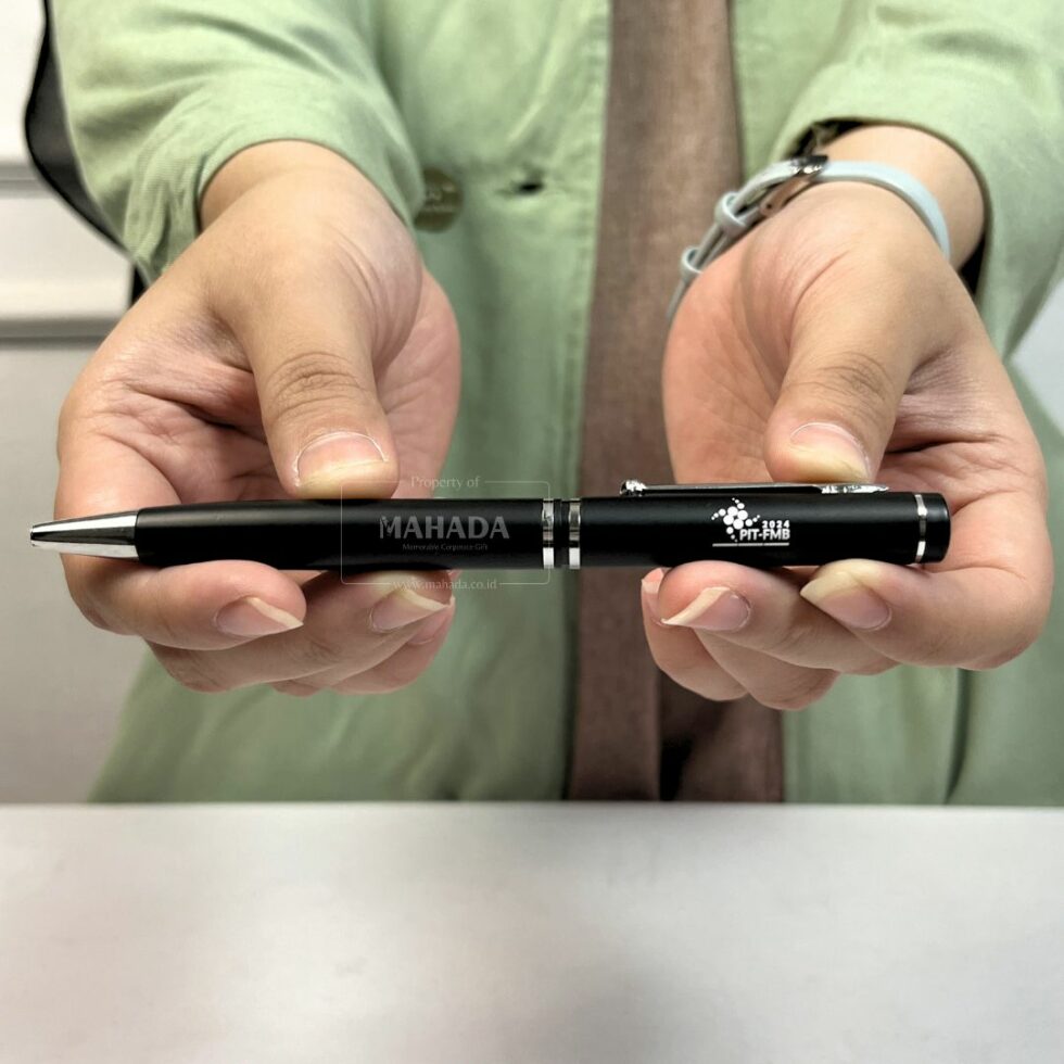 Paket Seminar Kit Premium No. 1 di Indonesia