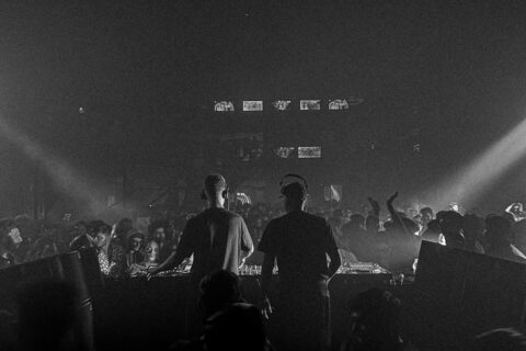 Contoh RAB Proposal Kegiatan Lengkap - Mahada